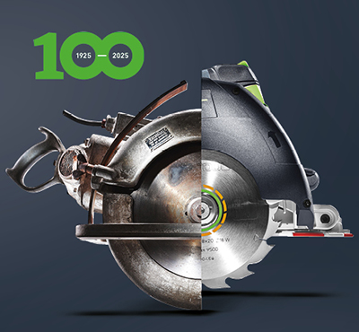 Festool България